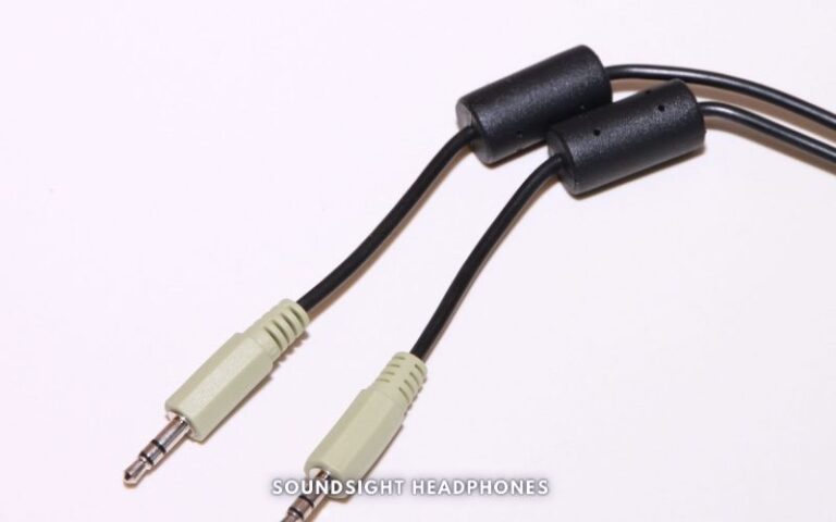 Laptop Makes High-Pitched Noises? Best Ways to Silence It