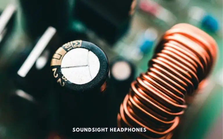 Laptop Makes High-Pitched Noises? Best Ways to Silence It