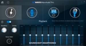 Why Your Headphones Sound Hollow and Distant & Best Fixes