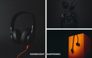 Why Headphones Cause Ear Pain & Best Relief Tips