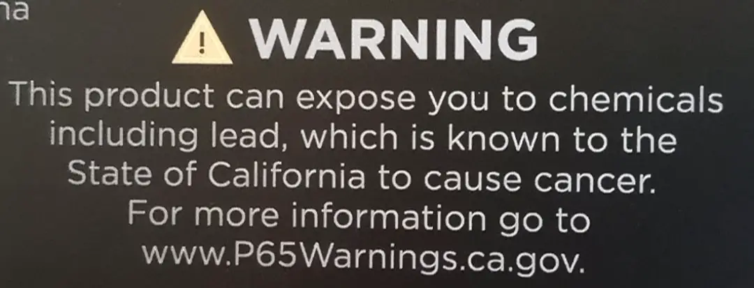 How Can Headphones Damage Your Ears? A Detailed Answer
