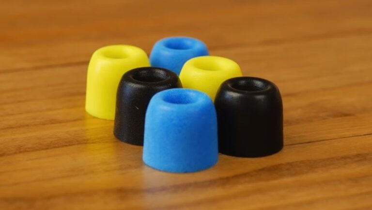 Why Headphones Cause Ear Pain & Best Relief Tips