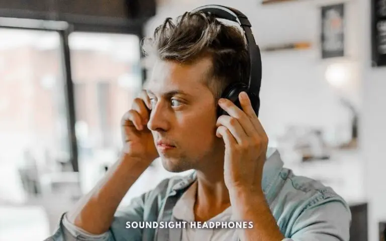 Why Headphones Cause Ear Pain & Best Relief Tips