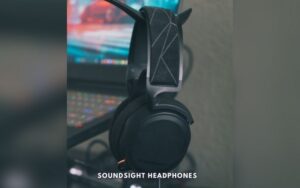 Can Headphones Cause Hair Loss? Grave Warning Signs!