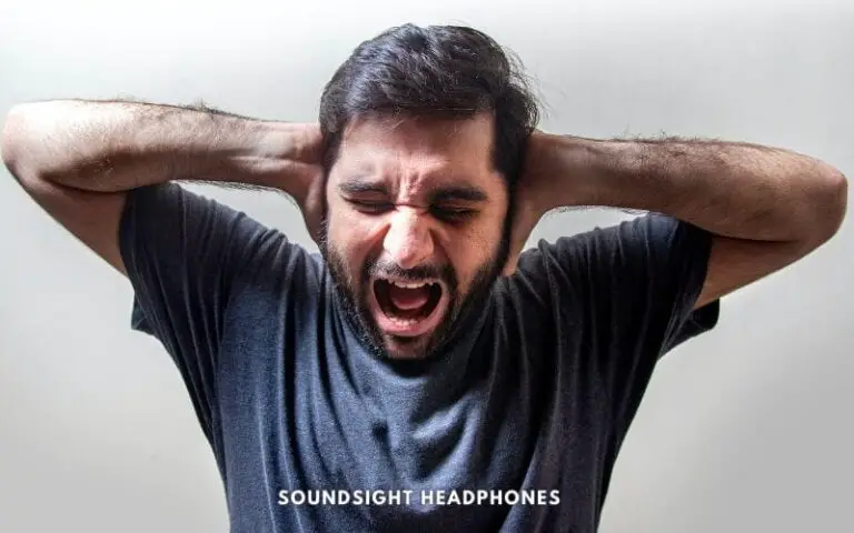 Headphones Harmful Effects - Everything You Need To Know