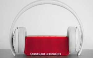 Addressing Ear, Jaw, and Neck Pain From Wearing Headphones