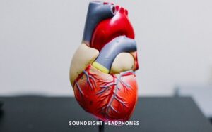 What Happens If You Wear Headphones Too Much