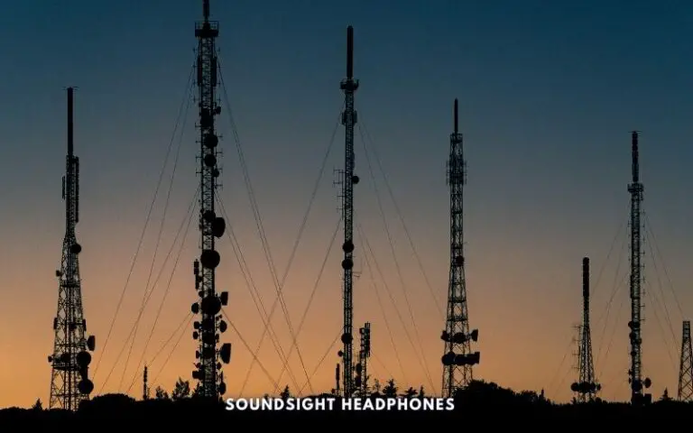 Headphones Harmful Effects - Everything You Need To Know