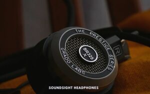 Best Hypoallergenic Headphones: Ideal for Allergy Sufferers