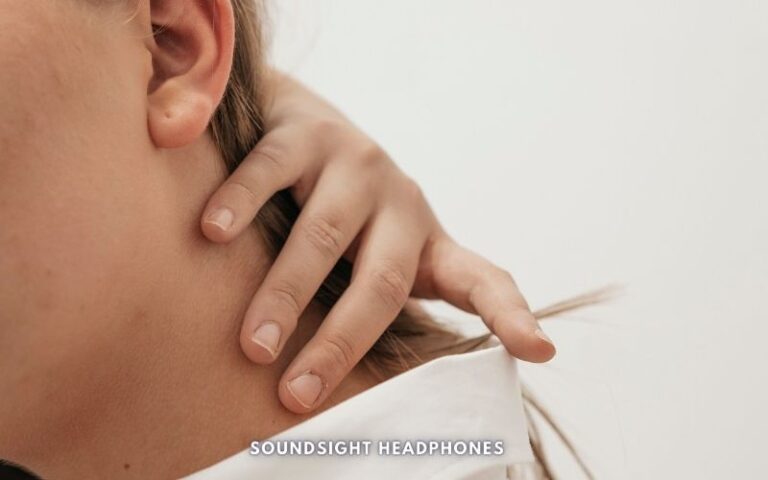 Headphones Harmful Effects - Everything You Need To Know