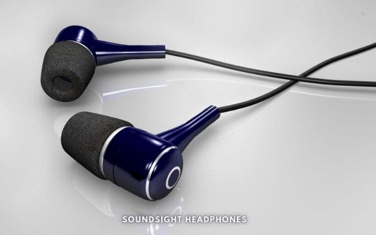 What Happens If You Wear Headphones Too Much