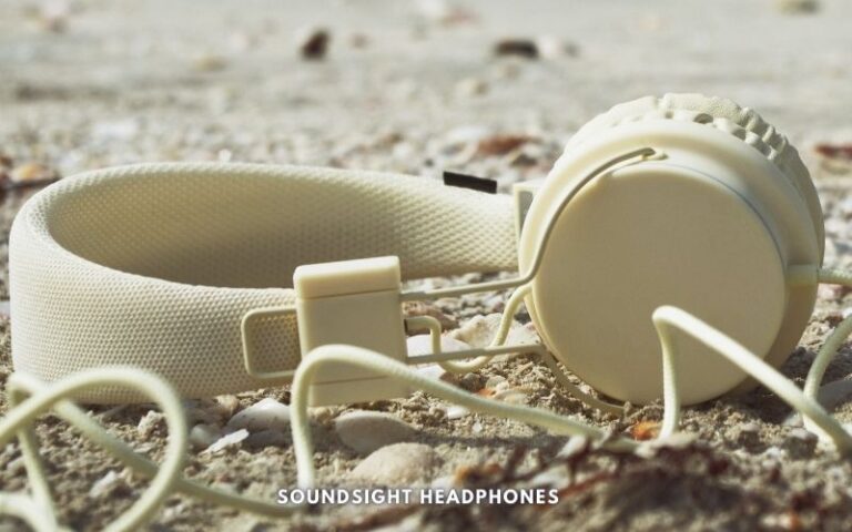 Best Hypoallergenic Headphones: Ideal for Allergy Sufferers