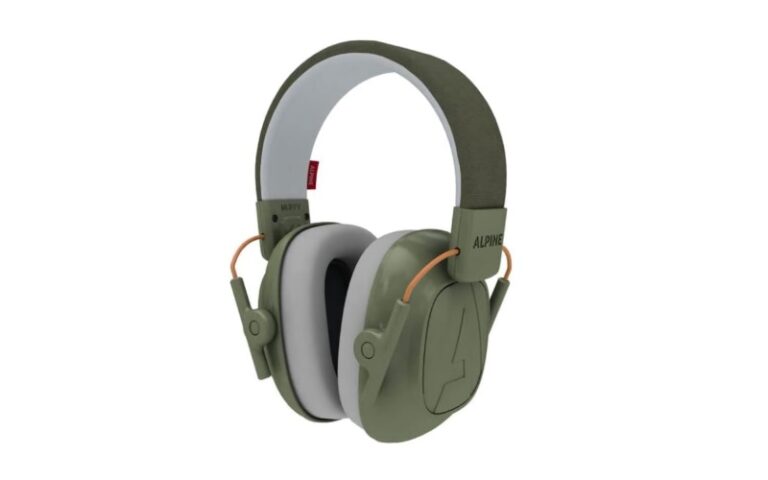 The Best Sensory Headphones for Autists - SOUNDSIGHTR The Best Sensory Headphones for Autists - SOUNDSIGHTR