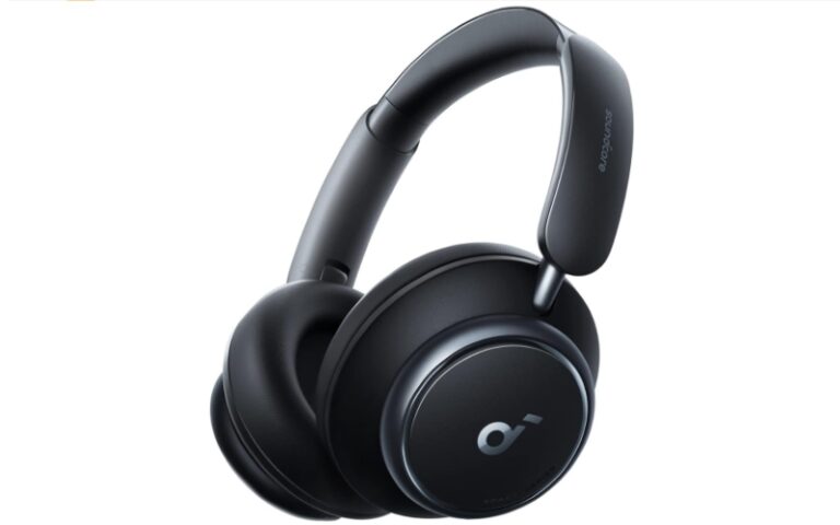 The Best Sensory Headphones for Autists - SOUNDSIGHTR