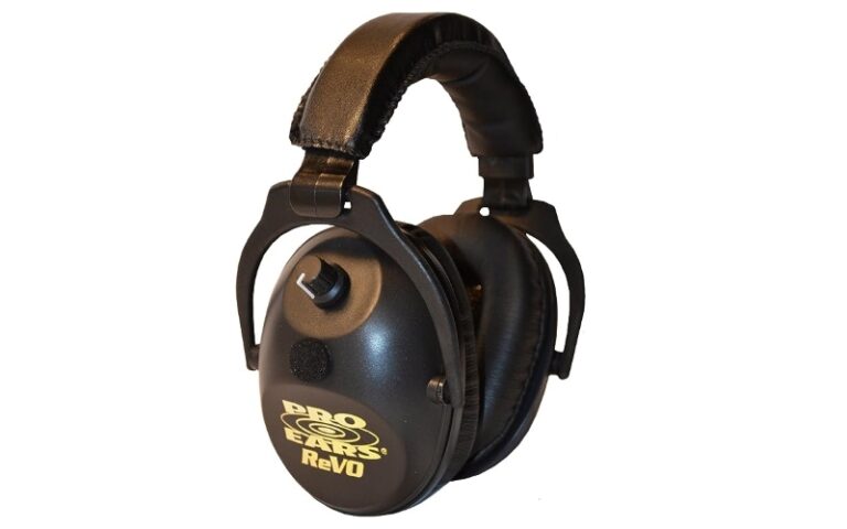 The Best Sensory Headphones for Autists - SOUNDSIGHTR