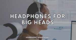 Why Do I Hear Static in My Headphones & How to Fix It (Solved)